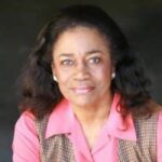 Bebe Drake- Wiki, Age, Height, Husband, Net Worth (Updated on February ...