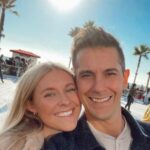 Carlos Anthony- Wiki, Age, Height, Girlfriend, Net Worth (Updated on ...