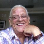 Dusty Rhodes- Wiki, Age, Height, Wife, Net Worth (Updated on February 2024)