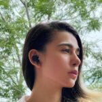 Kate Jagdon- Wiki, Age, Height, Boyfriend, Net Worth (Updated on ...