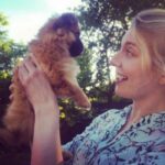 Kate Kennedy- Wiki, Age, Height, Husband, Net Worth (Updated on ...