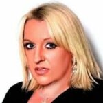 Kelly Marie- Wiki, Age, Height, Husband, Net Worth (Updated on February ...