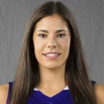 Kelsey Plum- Wiki, Age, Height, Husband, Net Worth (Updated on February ...