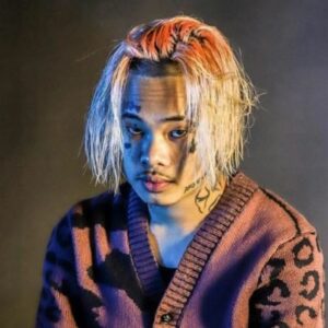 Kid Trunks - Wiki, Age, Height, Girlfriend, Net Worth (Updated on ...
