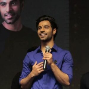 Kireeti Reddy- Wiki, Age, Height, Girlfriend, Net Worth (Updated on ...