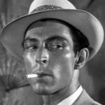 Lee Cleef- Wiki, Age, Height, Wife, Net Worth (Updated on February 2024)