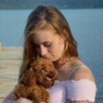 Maria Roberta Gherca- Wiki, Age, Height, Boyfriend, Net Worth (Updated ...