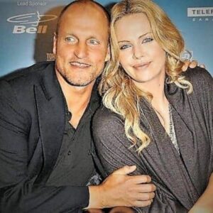 Nancy Simon- Wiki, Age, Height, Husband, Net Worth (Updated on February ...