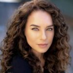 Nicole Lyn- Wiki, Age, Height, Boyfriend, Net Worth (Updated on ...