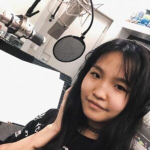 Rosalie Chiang- Wiki, Age, Height, Husband, Net Worth (Updated on February 2024)