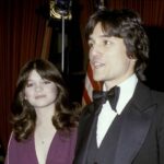 Scott Colomby- Wiki, Age, Height, Wife, Net Worth (Updated on February ...