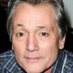 Scott Colomby- Wiki, Age, Height, Wife, Net Worth (Updated on February ...