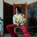 Sean Lew- Wiki, Age, Height, Girlfriend, Net Worth (Updated on February ...