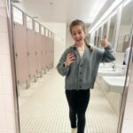 Shari Franke- Wiki, Age, Height, Boyfriend, Net Worth (Updated on ...