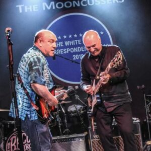 Steve Liesman- Wiki, Age, Height, Wife, Net Worth (Updated on February ...