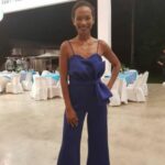 Wilma Doesnt- Wiki, Age, Height, Boyfriend, Net Worth (Updated on ...