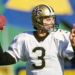 Bobby Hebert- Wiki, Age, Height, Wife, Net Worth (Updated on March 2024)