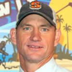 Brad Culpepper- Wiki, Age, Height, Wife, Net Worth (Updated on February ...