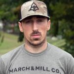 Brad Marchand- Wiki, Age, Height, Wife, Net Worth (Updated on February 2024)