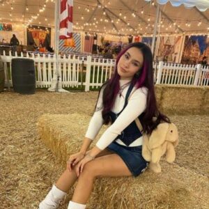 Brianna Gomez- Wiki, Age, Height, Boyfriend, Net Worth (Updated on ...