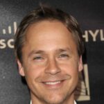 Chad Lowe- Wiki, Age, Height, Wife, Net Worth (Updated on March 2024)