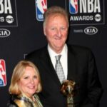 What Is Connor Bird Doing Now? Know About Larry Bird’s Son