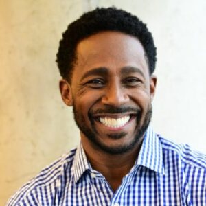 Desmond Howard- Wiki, Age, Height, Wife, Net Worth (Updated on March 2024)