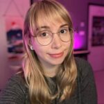 Gab Smolders- Wiki, Age, Height, Husband, Net Worth (Updated on March 2024)