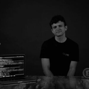 Jack Mallers- Wiki, Age, Height, Girlfriend, Net Worth (Updated on ...