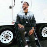 How Tall Is Jaleel White? Height, Weight, Body Measurement (Updated on ...