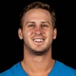 Jared Goff- Wiki, Age, Height, Girlfriend, Net Worth (Updated on ...