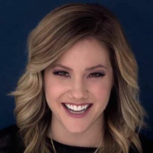 Jaymee Sire- Wiki, Age, Height, Husband, Net Worth (Updated on March 2024)