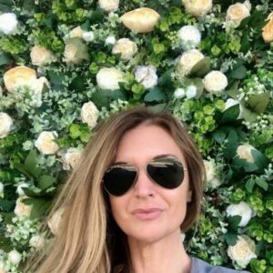 Jennifer Coffey- Wiki, Age, Height, Husband, Net Worth (Updated on ...