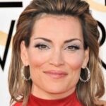 Kit Hoover- Wiki, Age, Height, Husband, Net Worth (Updated on March 2024)