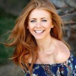 Lynn Gilmartin- Wiki, Age, Height, Husband, Net Worth (Updated on ...