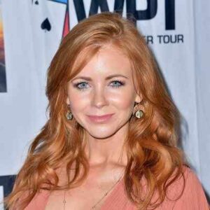 Lynn Gilmartin- Wiki, Age, Height, Husband, Net Worth (Updated on ...