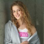 Maya Fahey- Meet Daughter Of Victoria Rowell And Tom Fahey (Updated on ...