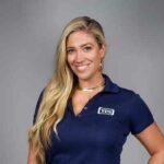 Meredith Marakovits- Wiki, Age, Height, Husband, Net Worth (Updated on ...