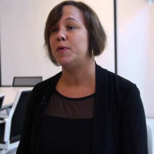 Miya Ali- Meet The Daughter Of Muhammad Ali (Updated on March 2024)