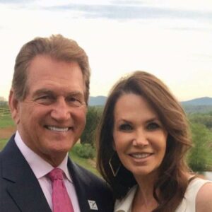Robin Theismann Wiki 2024, Age, Height, Net Worth, Family, Husband