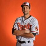Ryan Ripken- Wiki, Age, Height, Girlfriend, Net Worth (Updated on March ...