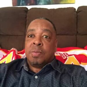 Spud Webb- Wiki, Age, Height, Wife, Net Worth (Updated on March 2024)
