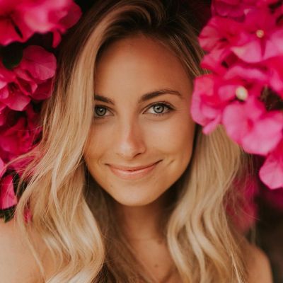 Tori Masters- Wiki, Age, Height, Husband, Net Worth (Updated on March 2024)