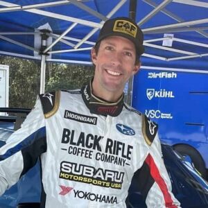 Travis Pastrana- Wiki, Age, Height, Wife, Net Worth (Updated on March 2024)