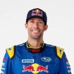 Travis Pastrana- Wiki, Age, Height, Wife, Net Worth (Updated on March 2024)
