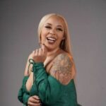 WeezyWTF- Wiki, Age, Height, Boyfriend, Net Worth (Updated on March 2024)