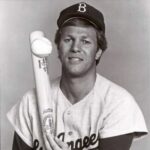 Wes Parker- Wiki, Age, Height, Wife, Net Worth (Updated on March 2024)