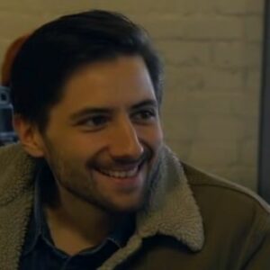 Eric Barone- Wiki, Age, Height, Girlfriend, Net Worth (Updated on March ...