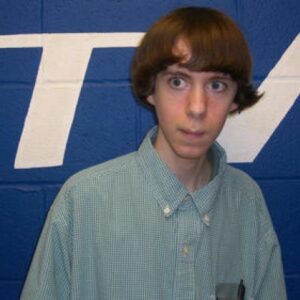 Adam Lanza- Wiki, Age, Height, Girlfriend, Net Worth (Updated on March 2024)