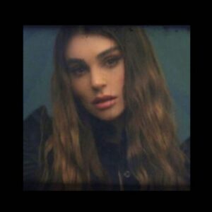 Aimee Osbourne- Wiki, Age, Height, Boyfriend, Net Worth (Updated on ...